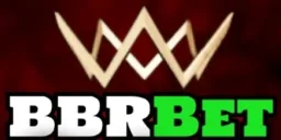BBRBet Casino Online en Colombia - Bono del 100% [2024]
